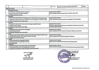 SKP 2022 Tina Erviana.pdf