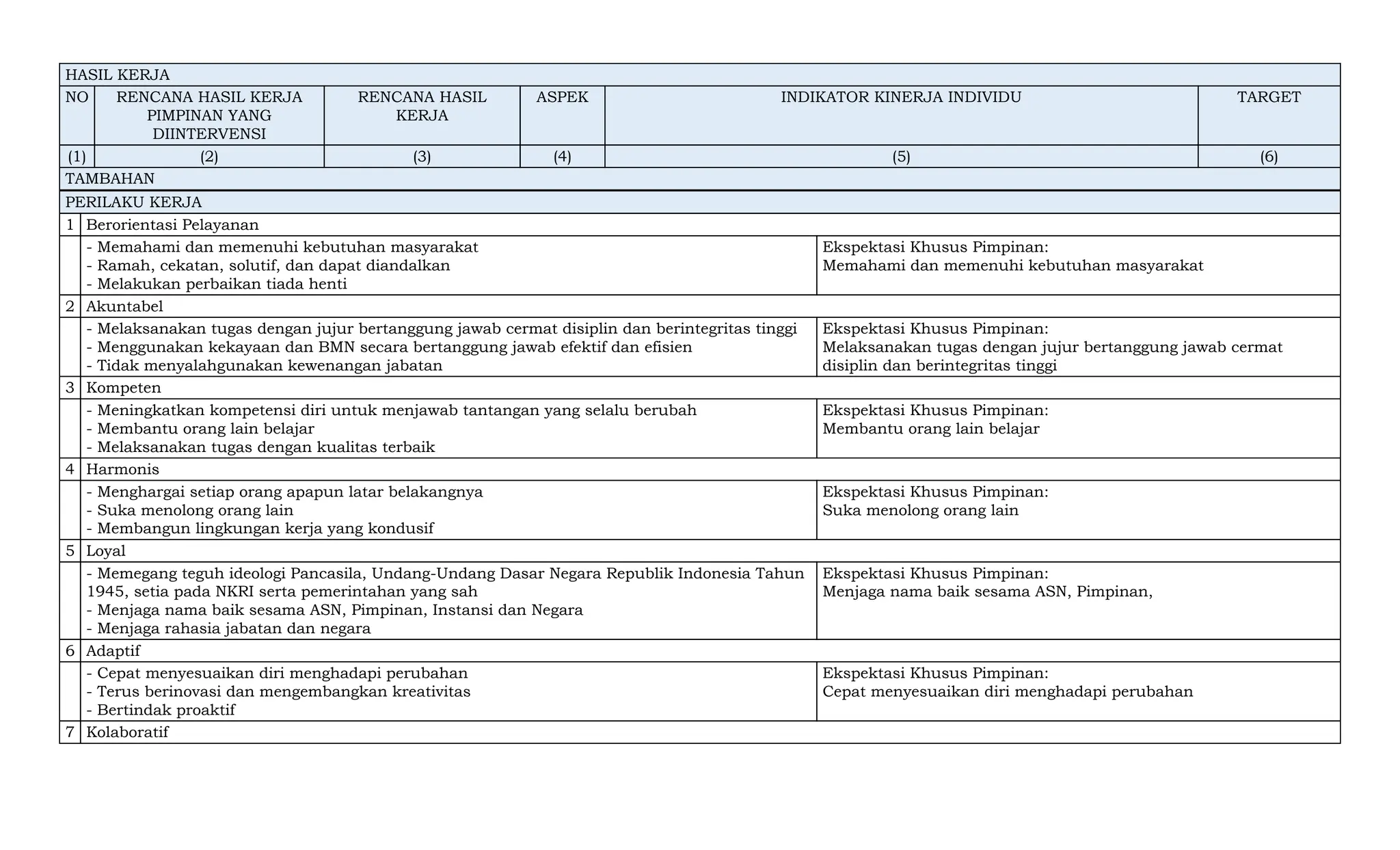 skp 2023 katarina samosir.pdf