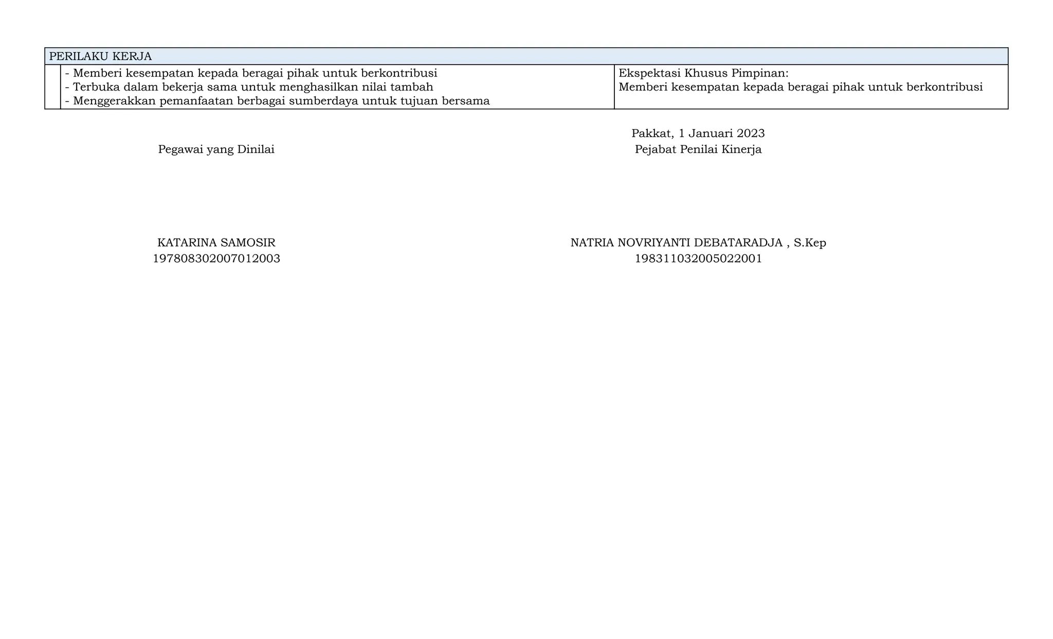 skp 2023 katarina samosir.pdf