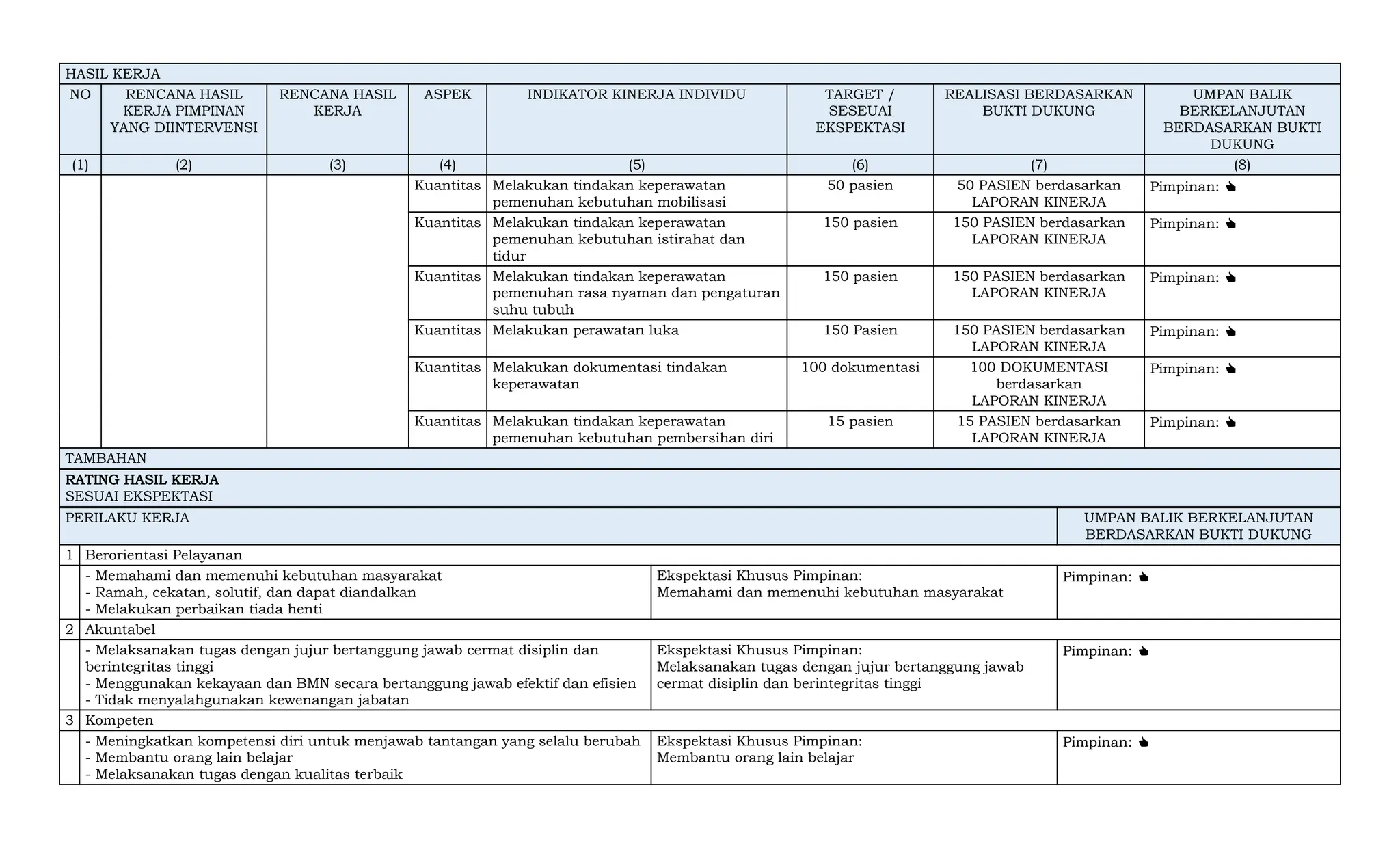 skp 2023 katarina samosir.pdf
