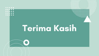 Soundslide penggunaan varietas unggul padi | PDF