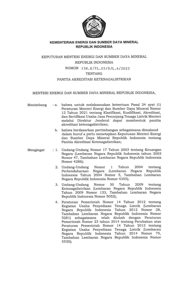 SK PAK Tahun 2023.pdf