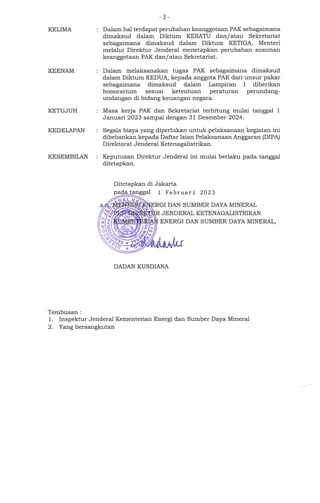 SK PAK Tahun 2023.pdf