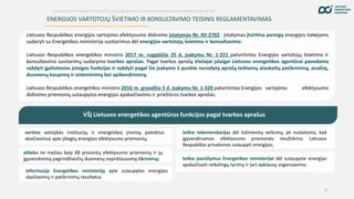 Švietimo ir konsultavimo veiklos ataskaita 2020 metams | PDF