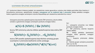Švietimo ir konsultavimo veiklos ataskaita 2020 metams | PDF
