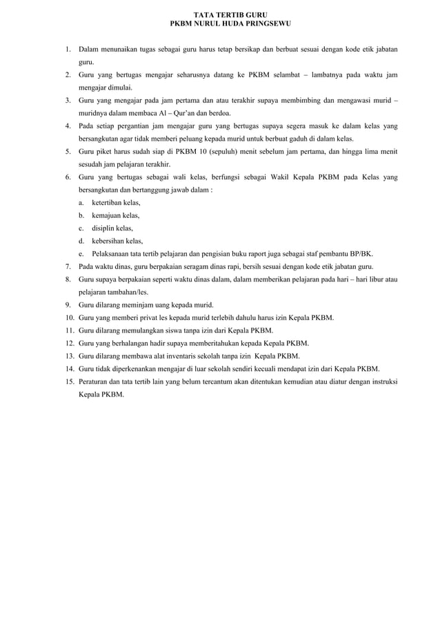 SK PEMBAGIAN TUGAS 2022 2023 PAKET B.docx