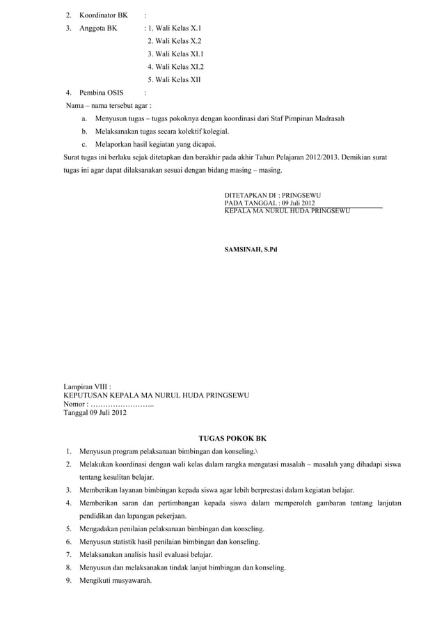 SK PEMBAGIAN TUGAS 2022 2023 PAKET C.docx