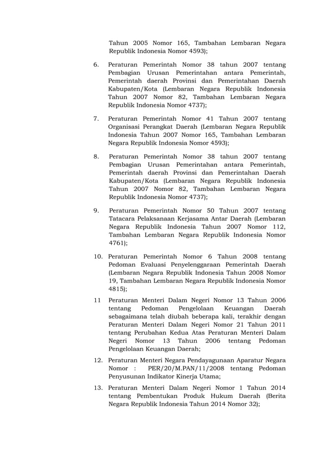 SK penetapan iku badan oenanggulangan bencana tahun 2023.pdf