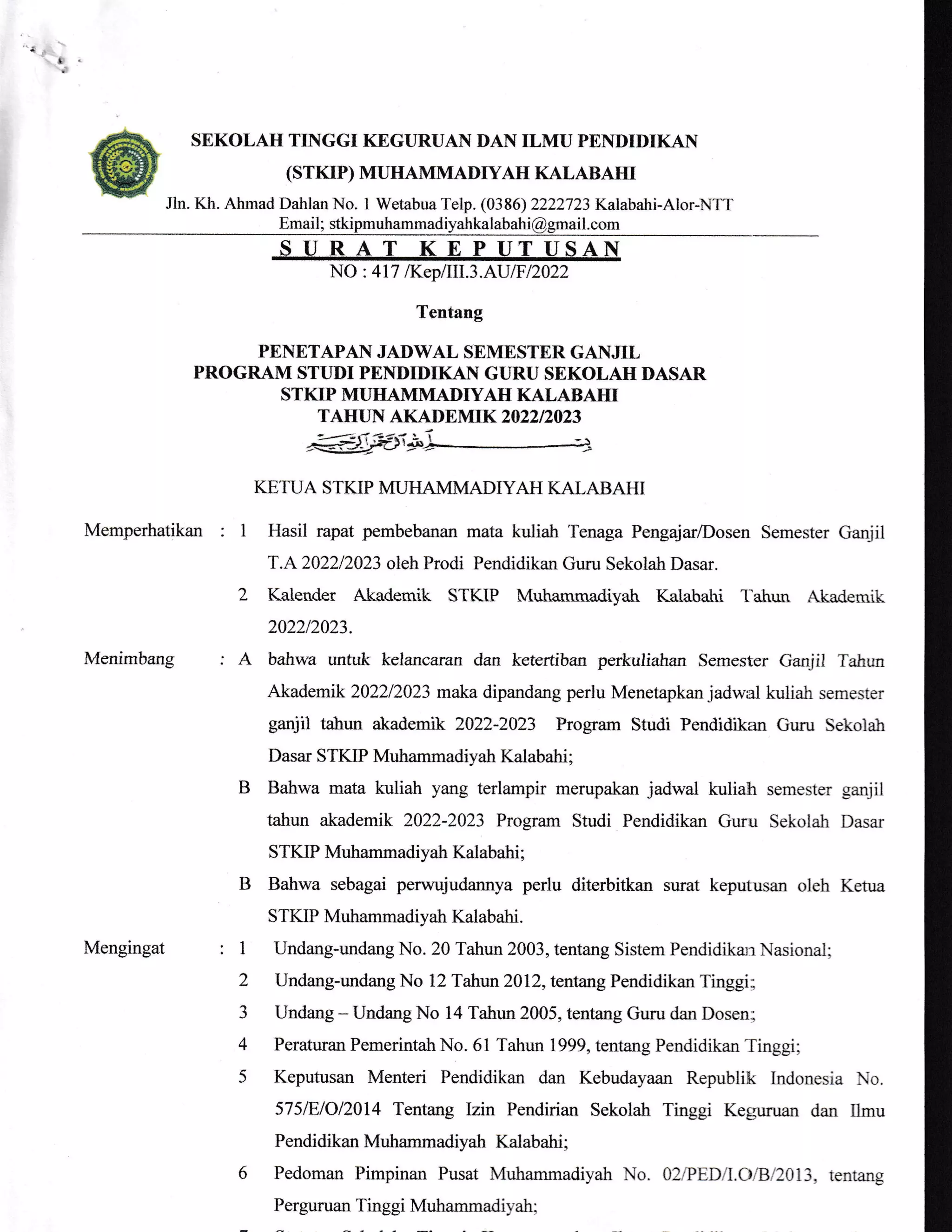 SK PENETAPAN JADWAL GANJIL 2022-2023.pdf