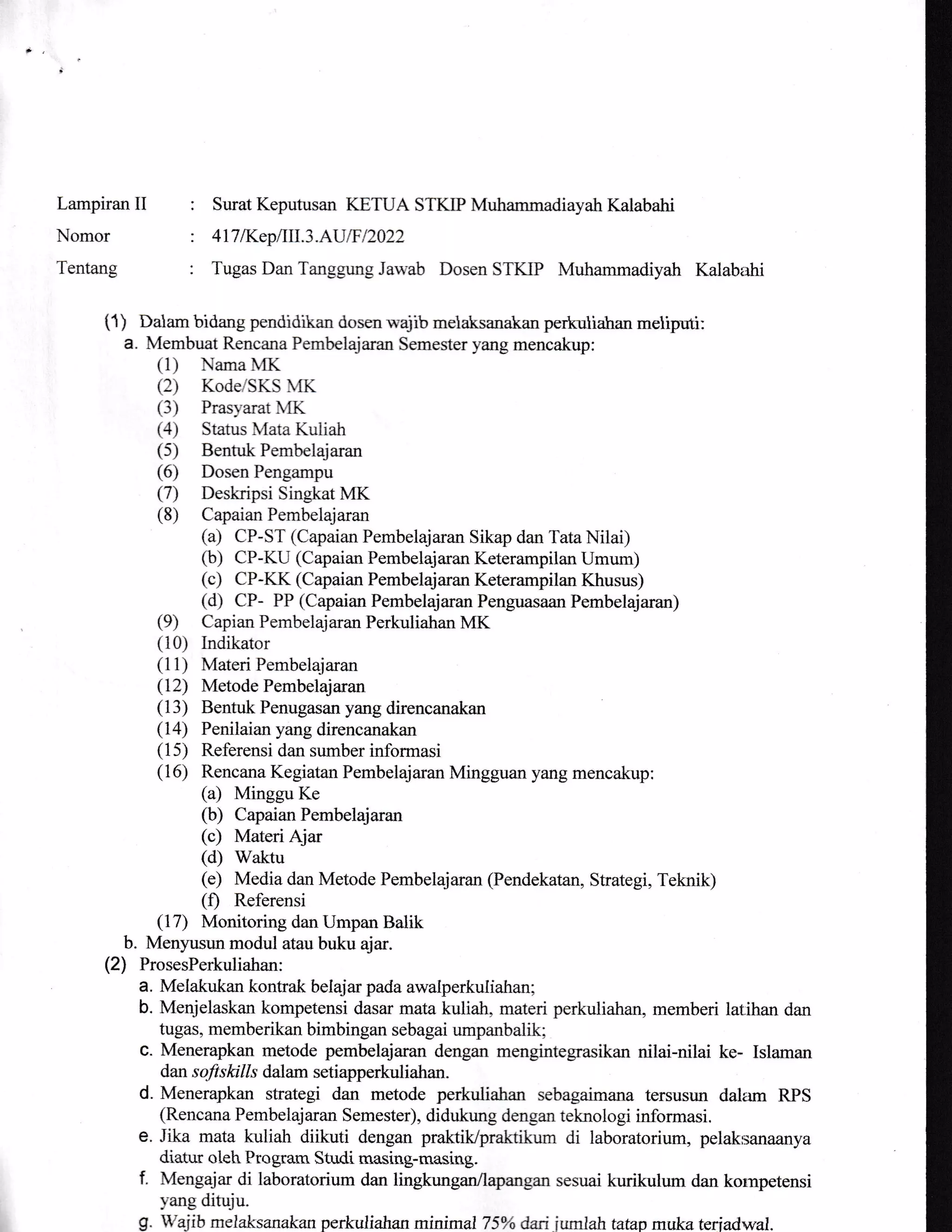 SK PENETAPAN JADWAL GANJIL 2022-2023.pdf