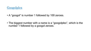 skp engineering college paper presentation | PPT