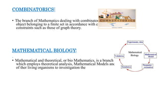 skp engineering college paper presentation | PPT