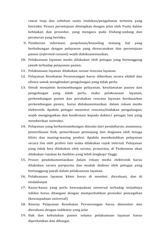 Surat keputusan PENYELENGGARAN ILP PUSTU.pdf