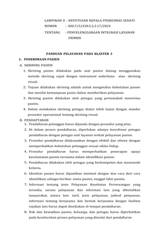 Surat keputusan PENYELENGGARAN ILP PUSTU.pdf