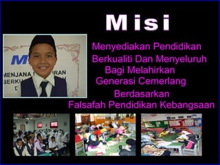 Sk pernu | PPS