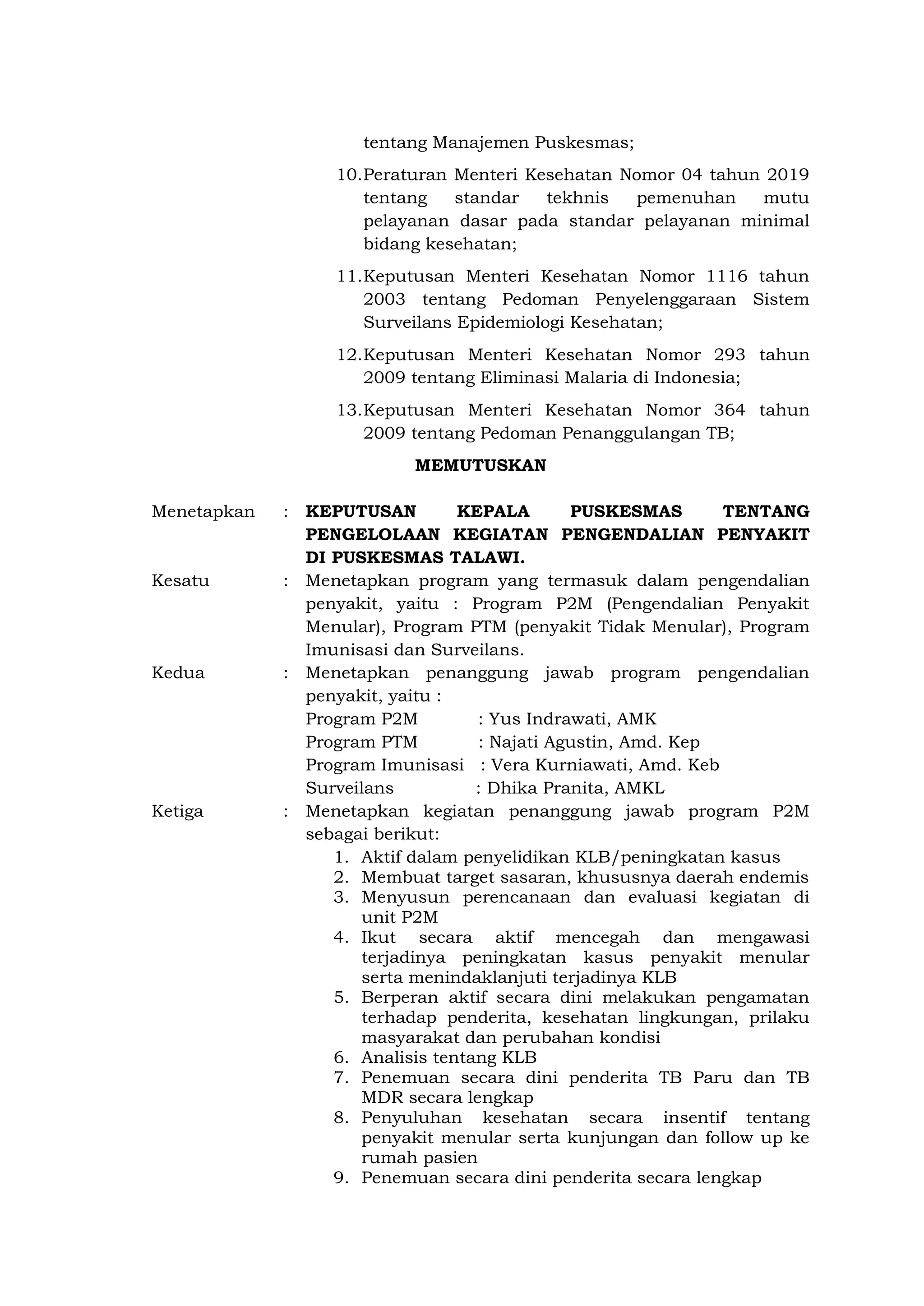 SK Perubahan Pengendalian Penyakit ok.docx