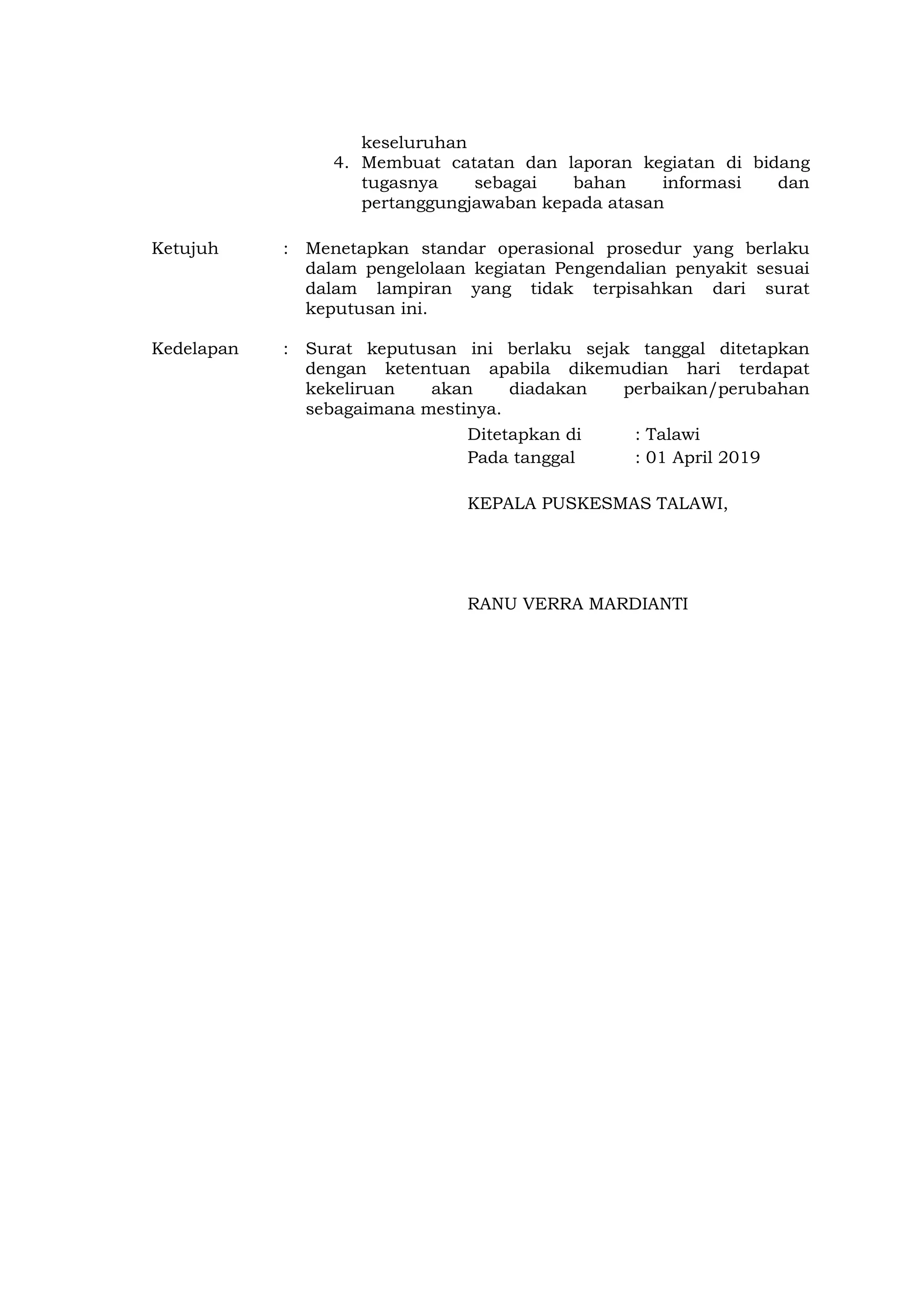 SK Perubahan Pengendalian Penyakit ok.docx