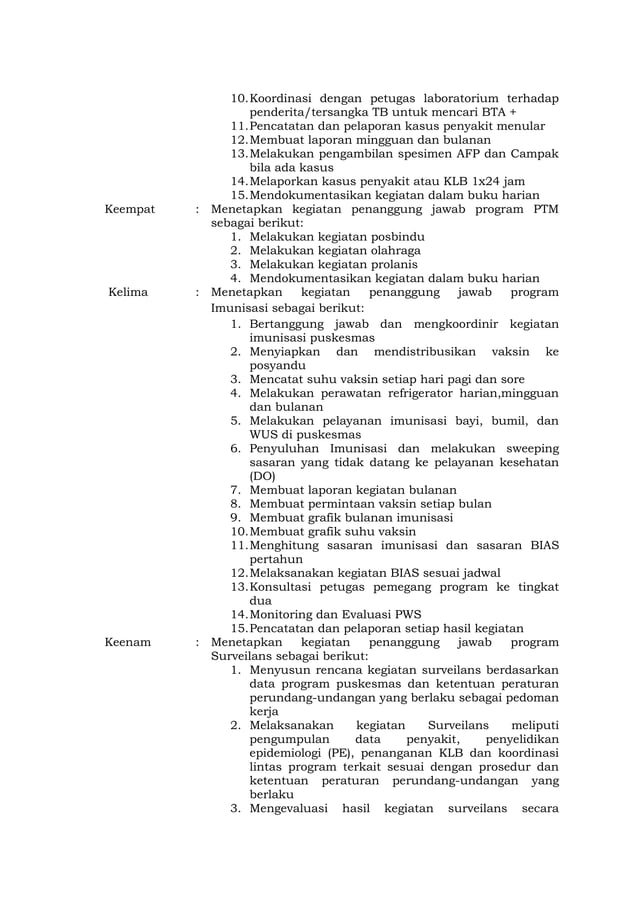 SK Perubahan Pengendalian Penyakit ok.docx