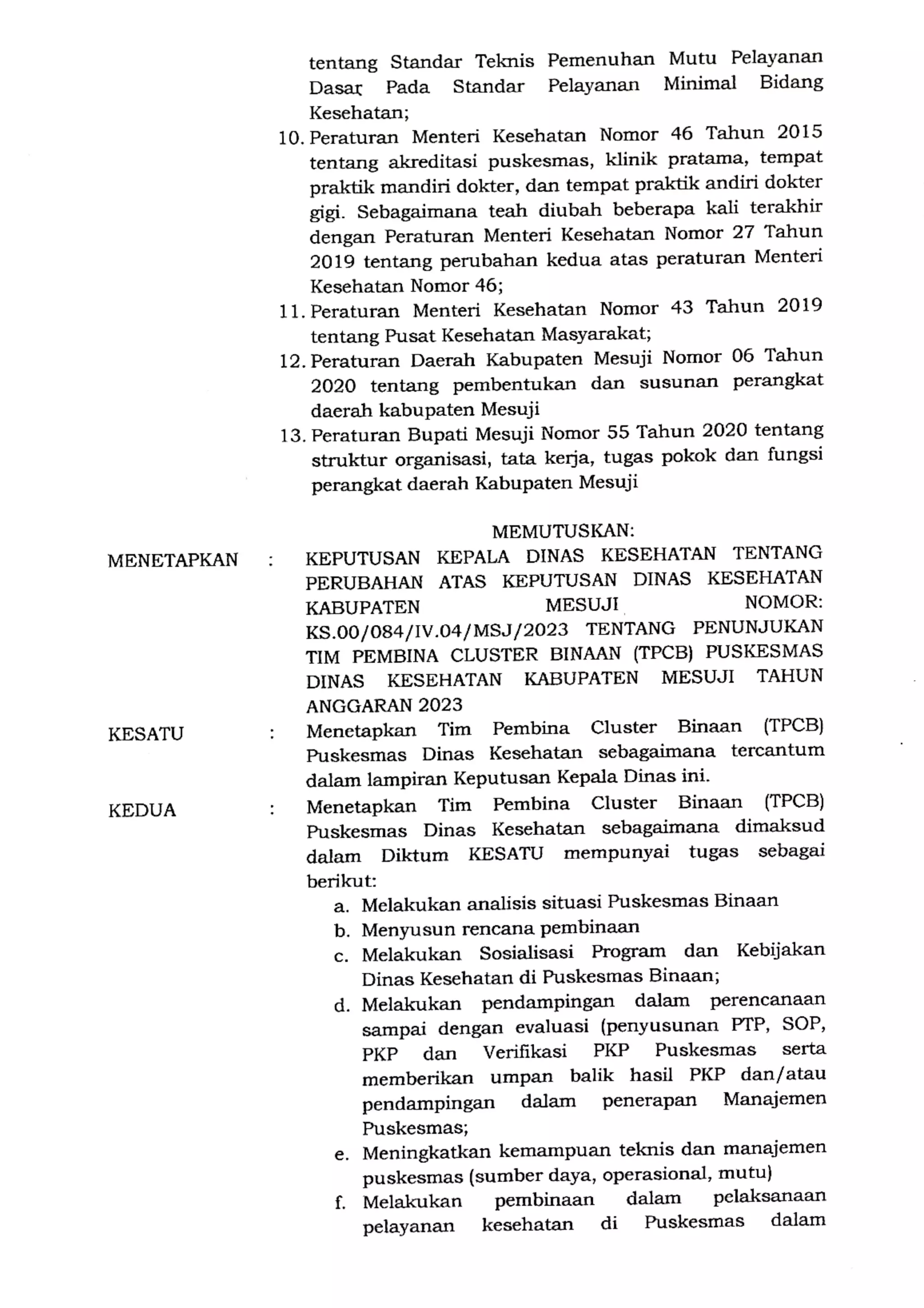SK perubahan TPCB.pdf