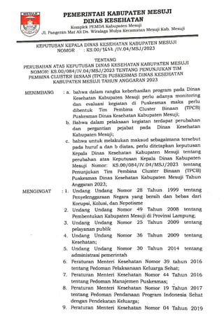 SK perubahan TPCB.pdf