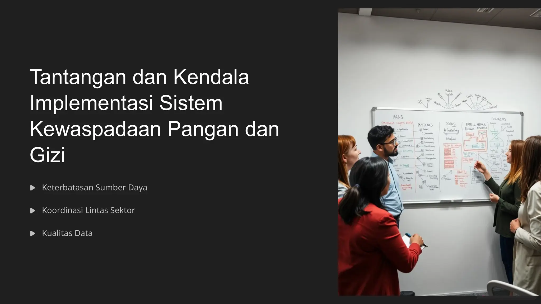 SKPG -klmpk 4.pptxvhhjjnxguibvhiiiazikjnnbb | PPT