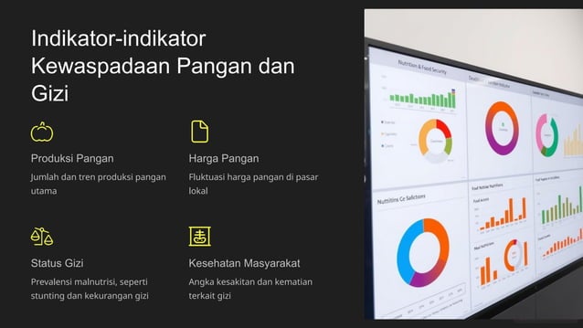 SKPG -klmpk 4.pptxvhhjjnxguibvhiiiazikjnnbb | PPTX