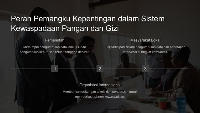 SKPG -klmpk 4.pptxvhhjjnxguibvhiiiazikjnnbb | PPTX