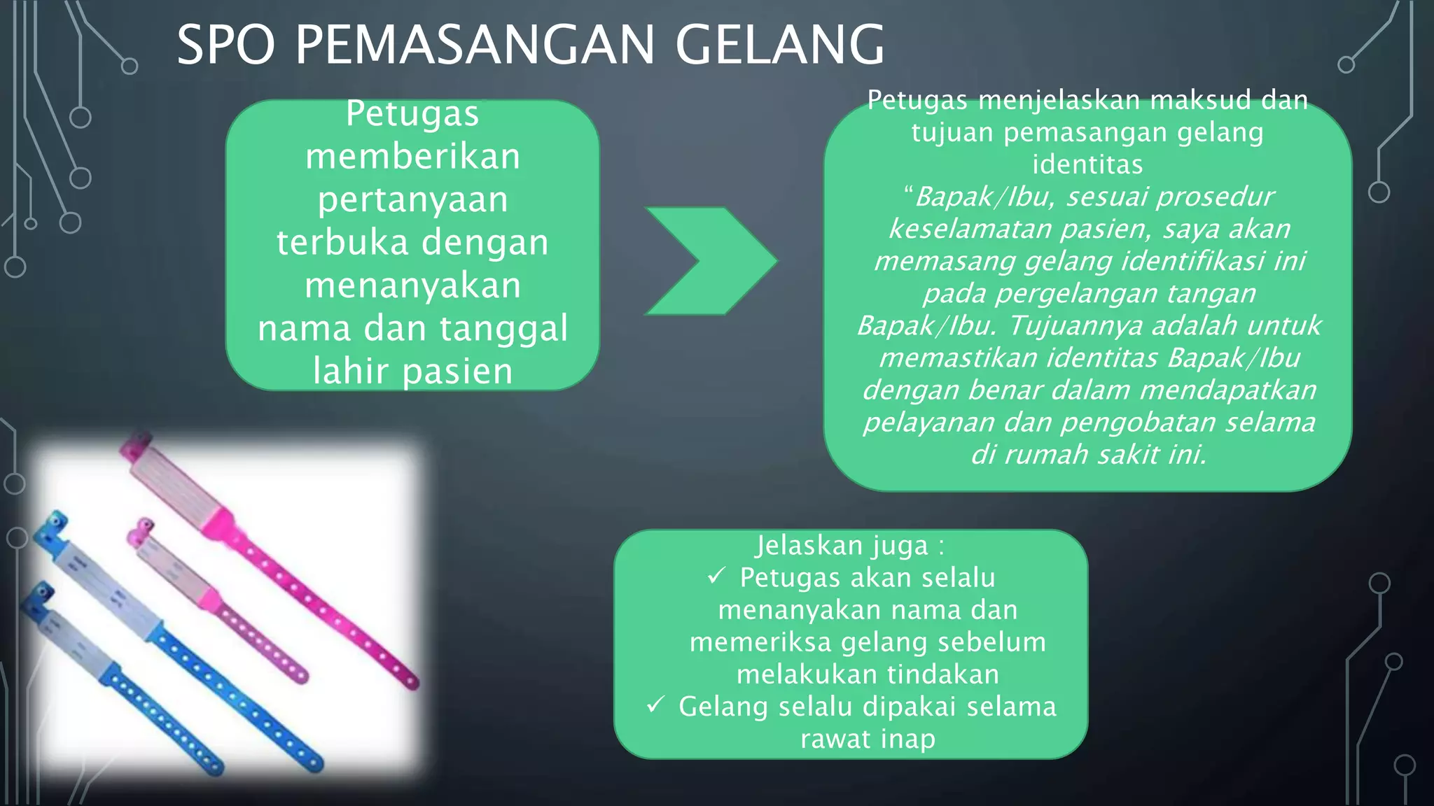 SKP Identifikasi Pasien.pptx