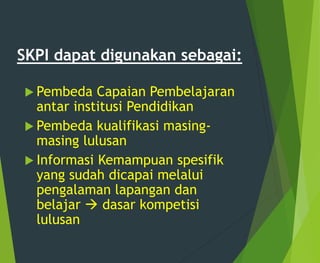 SKPI PRESENTASI.ppt