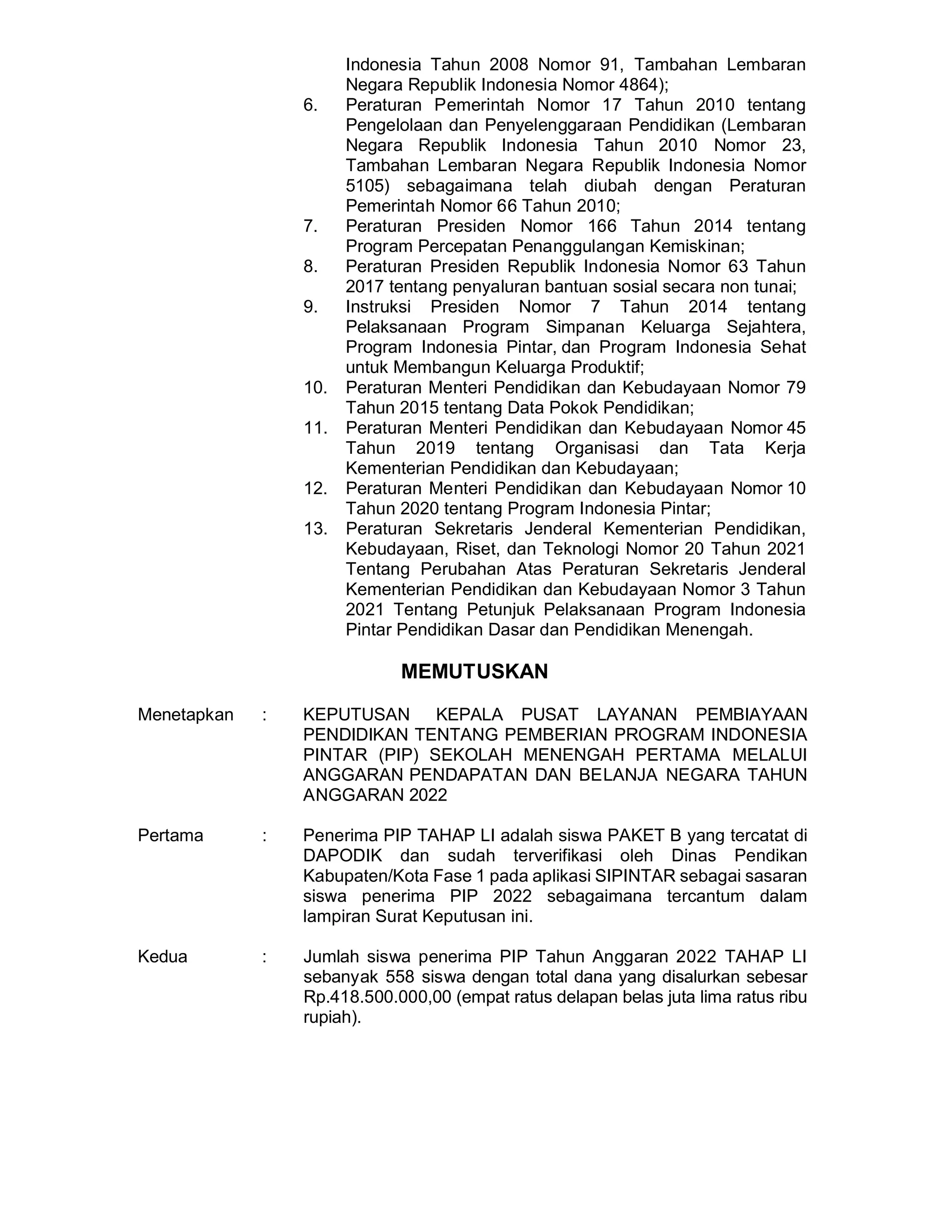 SK PIP SMP TAHAP 51 TAHUN 2022.pdf