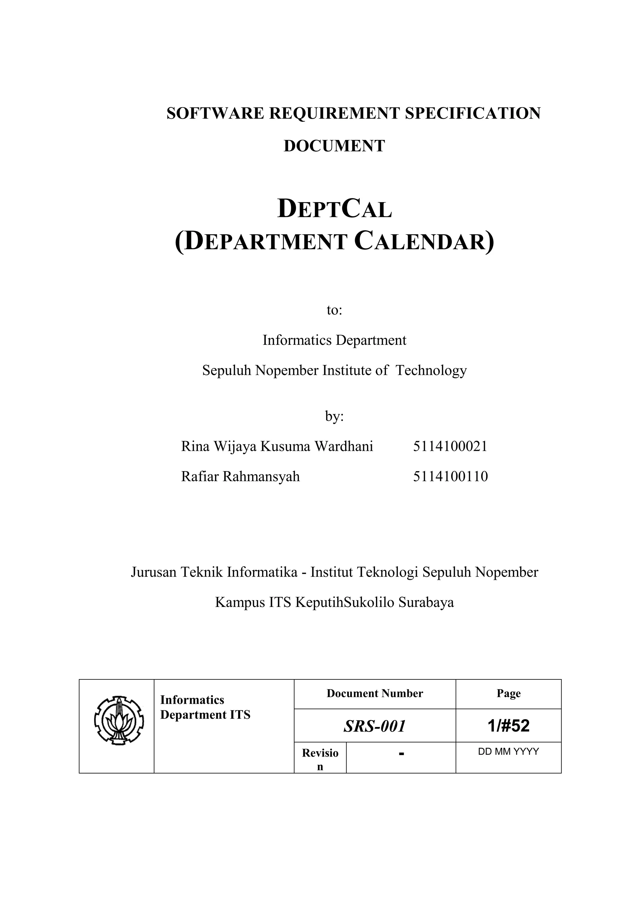 Skpl 5114100021 5114100110 | PDF