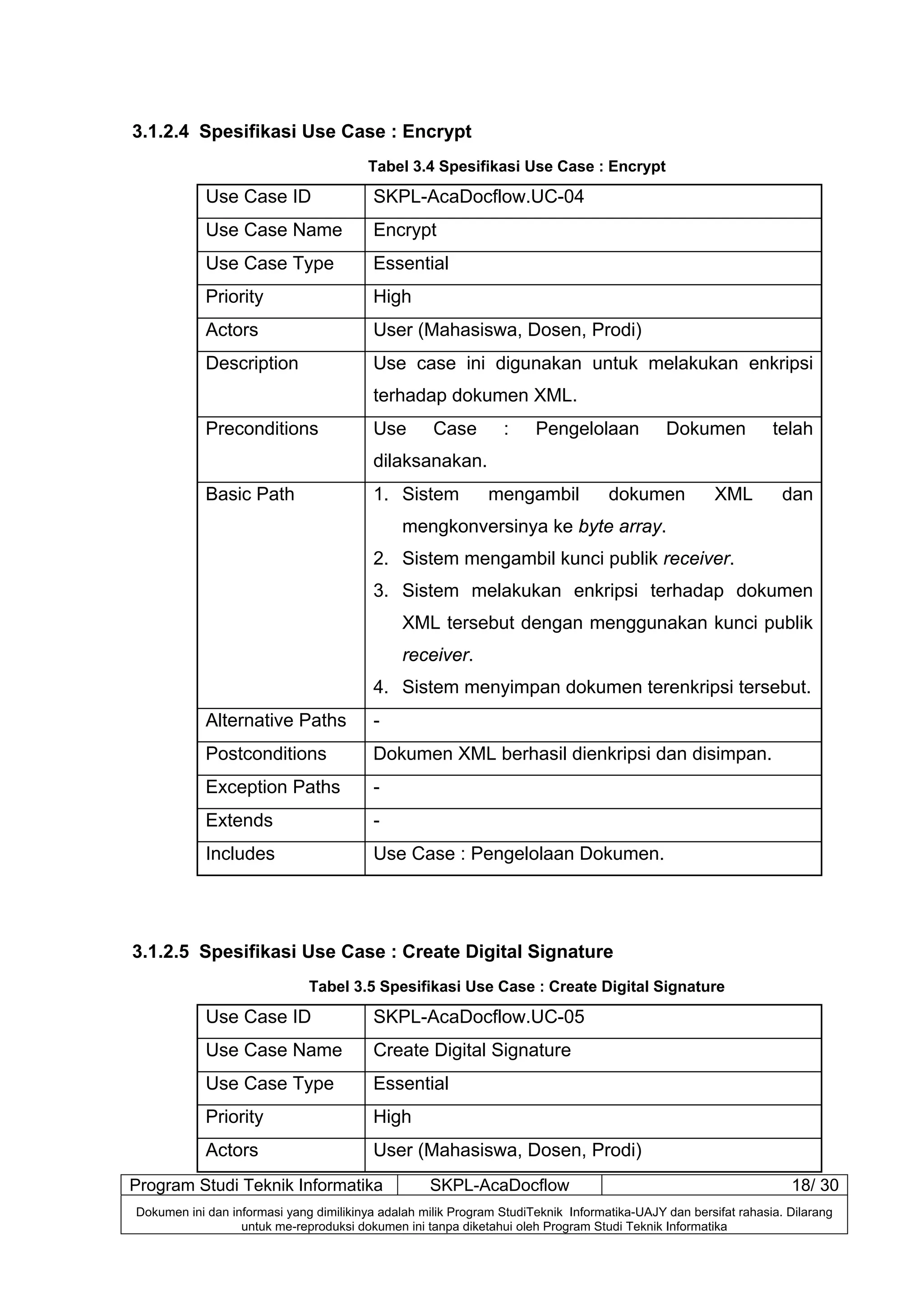 SKPL AcaDocFlow | PDF