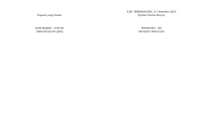 SKP Lilin Draft.pdf