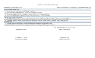 SKP Lilin Draft.pdf