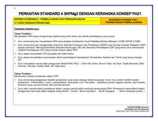 Skpmg2 | PDF