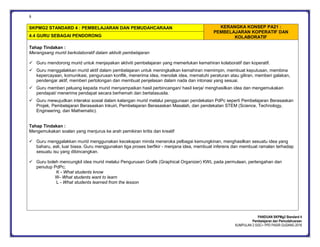 Skpmg2 | PDF