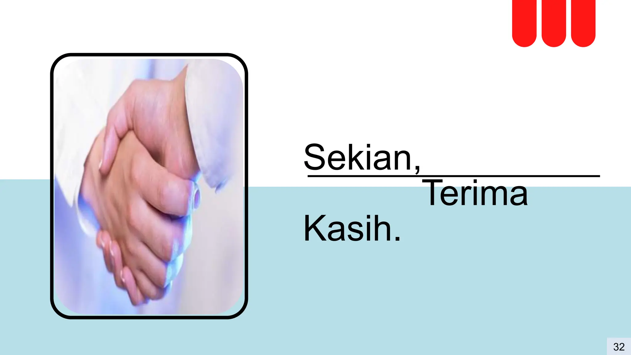 SKPM Kualiti @ Sekolah 23 Feb 22222023.pptx