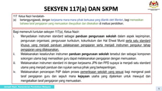 SKPM Kualiti @ Sekolah 23 Feb 22222023.pptx