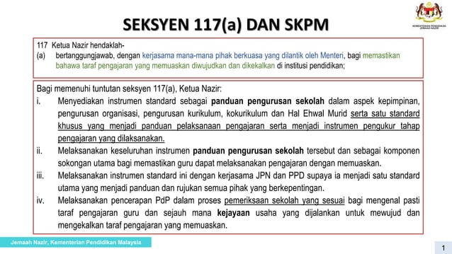 SKPM Kualiti @ Sekolah 23 Feb 22222023.pptx