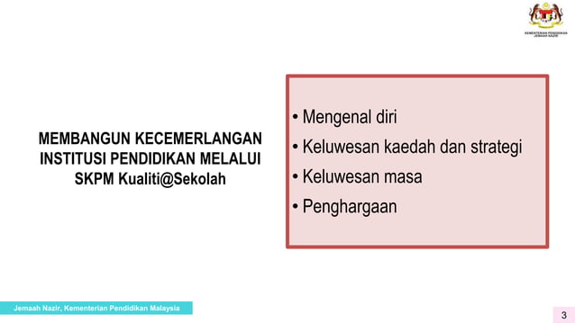 SKPM Kualiti @ Sekolah 23 Feb 22222023.pptx