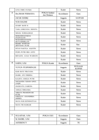 SK POKJA.docx