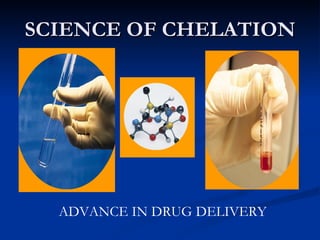 Skp Pharma product presentation | PPT | Digestive Disorders | Diseases ...