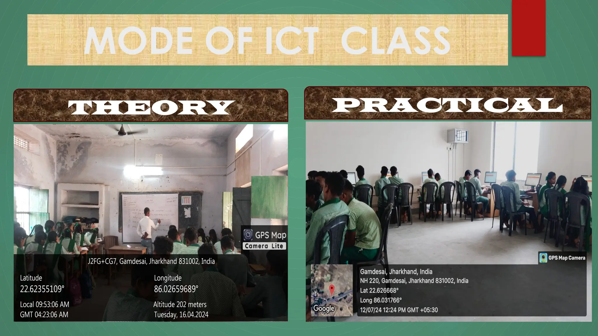about ICT technology in modern era in school.pptx