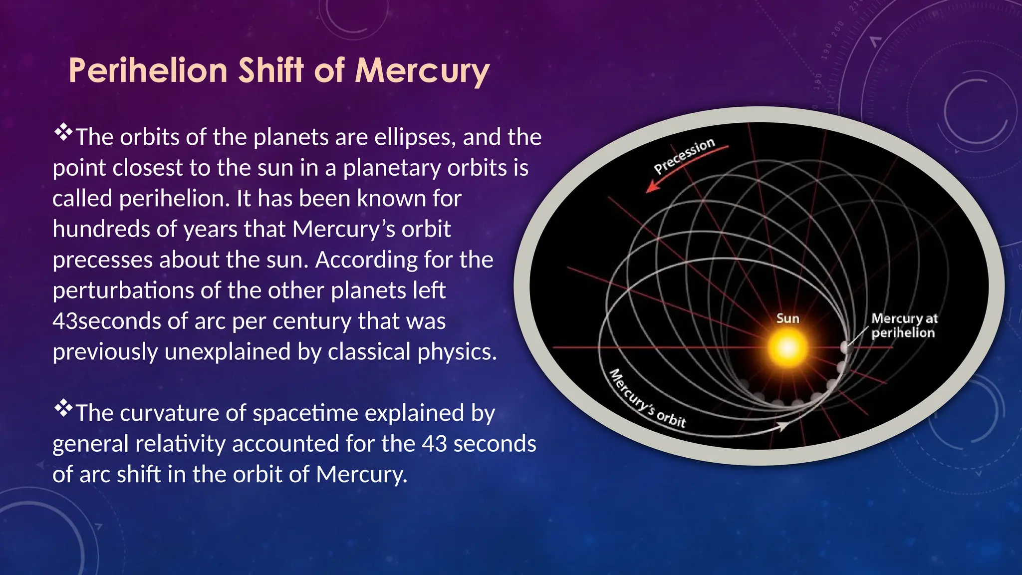 General Theory Of Relativity Gtr Gravity Space Time Theory