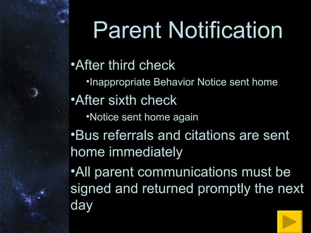 Superkid Presentation | PPT