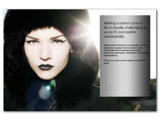 Sk presentation (2) (1) Design Portfolio | PDF