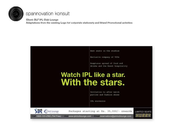 Sk presentation (2) (1) Design Portfolio | PPT