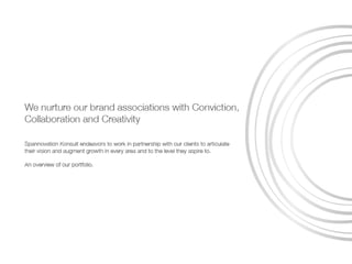 Sk presentation (2) (1) Design Portfolio | PDF