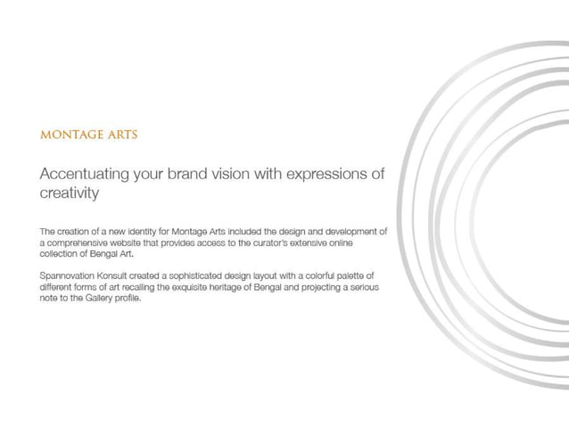 Sk presentation (2) (1) Design Portfolio | PPT