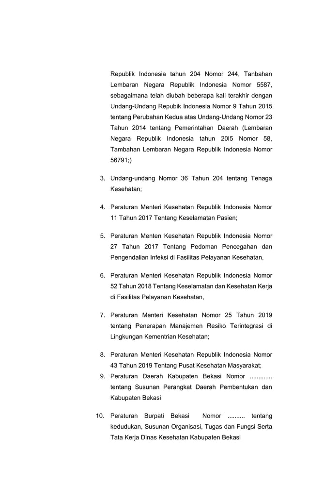 sk Program peningkatan mutu dan keselamatan pasien.docx